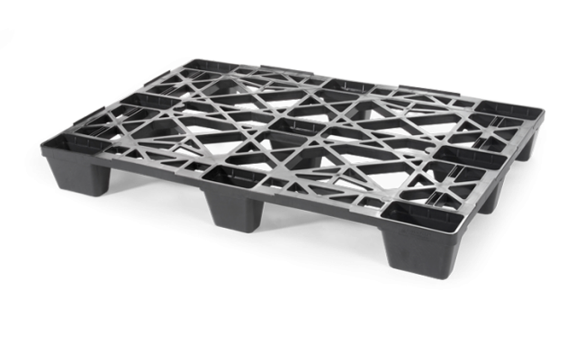 Euro raklapok | ALFA-PLAST HUNGARY Kft.