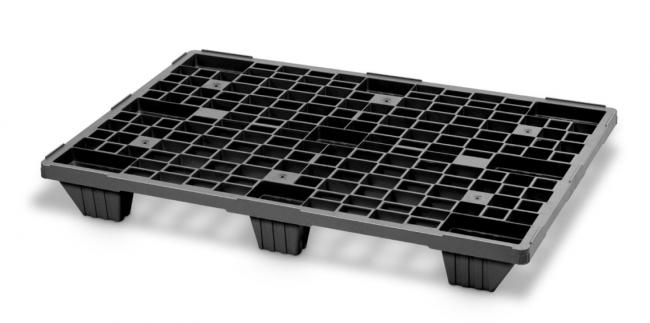 Euro raklapok | ALFA-PLAST HUNGARY Kft.